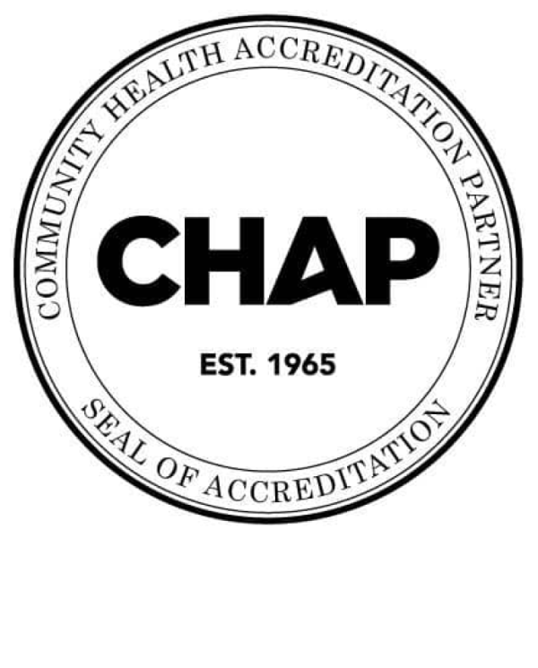 Bring Home THE MEDICAL TEAM | Home Health Services